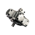 Products – STF Group