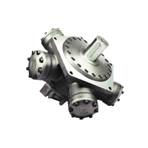 Products – STF Group