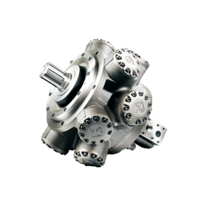 Products – STF Group