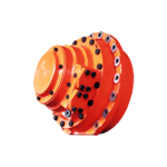 Products – STF Group